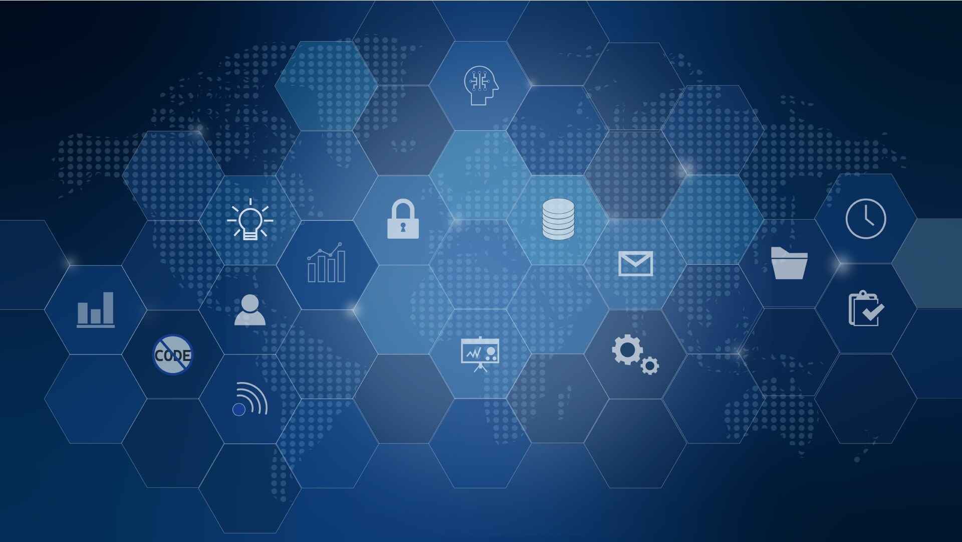 NewFangled Polus AI: AI-Generative Data Analytics Platform