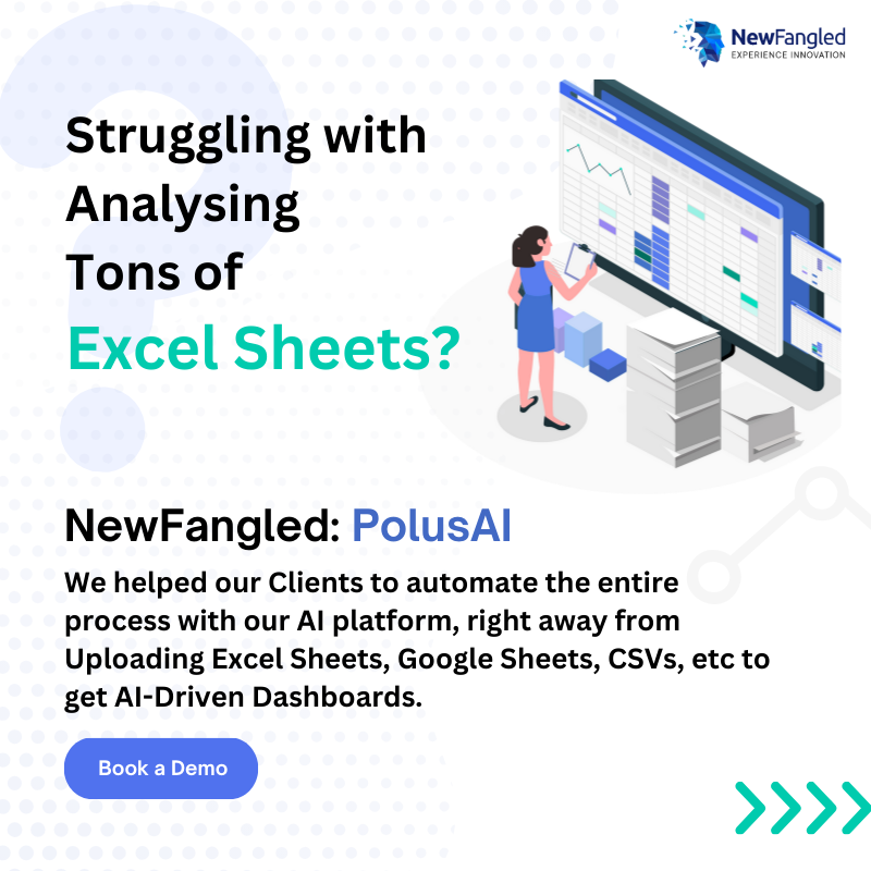 Excel Sheet: GenAI Prepare the Data and Generate Dashboard Excel Sheet: GenAI Prepare the Data and Generate Dashboard